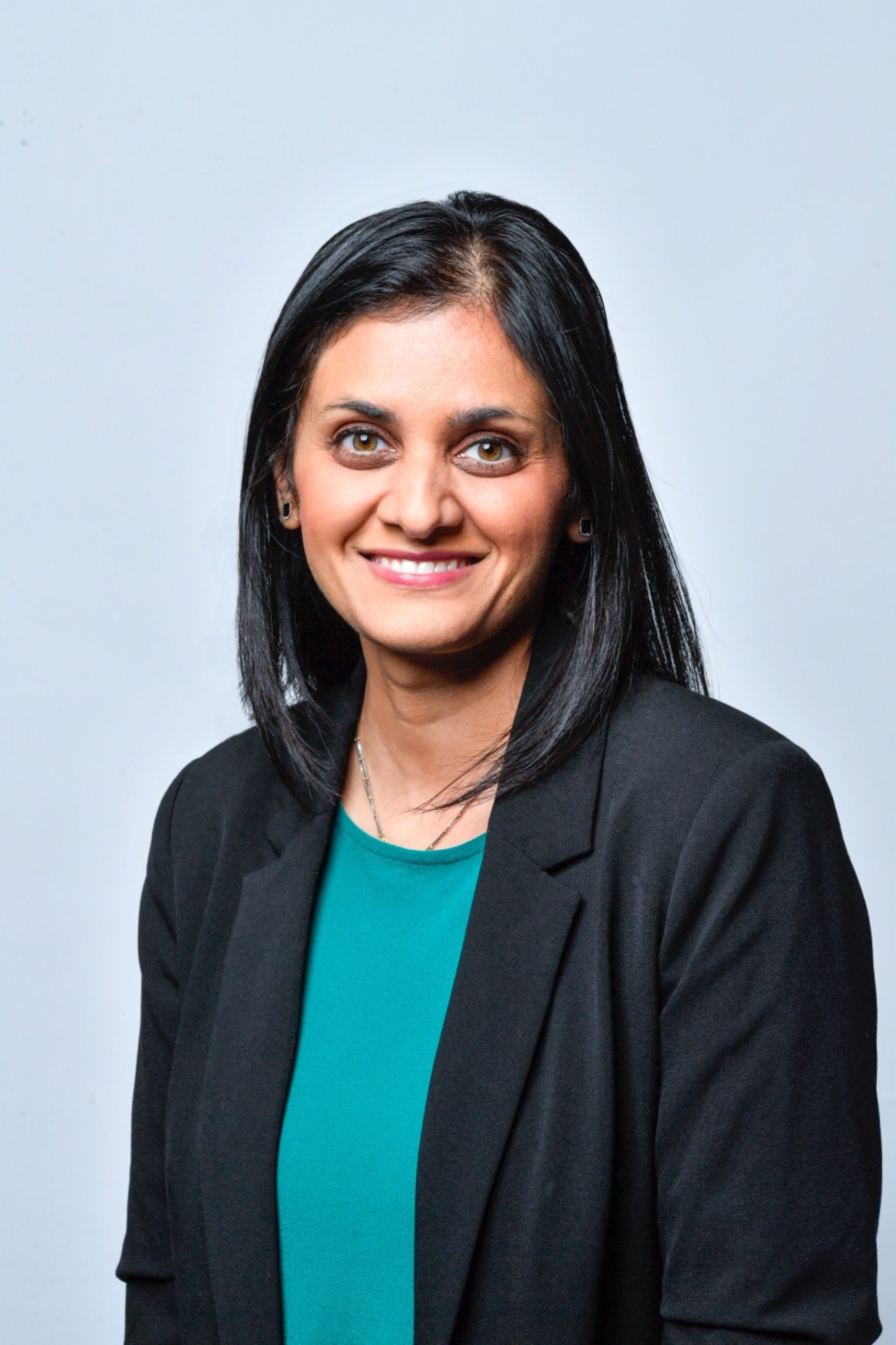 RGV Liver Institute | Focusing on Your Liver and Metabolic Health